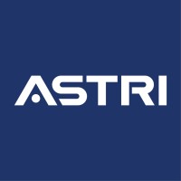 astri_logo
