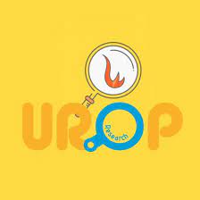 urop_seal